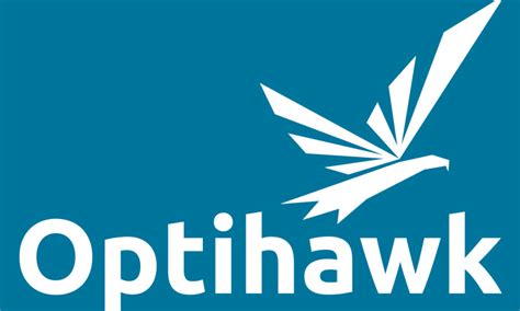 Optihawk Reviews And Clients Designrush