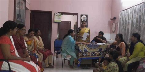 Bridging The Gap How Civil Society Organizations Are Promoting