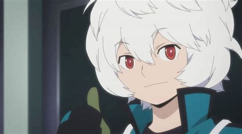 Where To Pick Up World Trigger Manga After The Anime Explained
