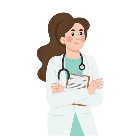 Question For Dr Simcha I Got Invited For A Job Interview How Do I