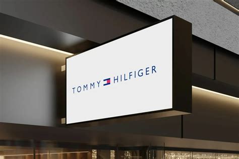 Light Diffuser Sheet Cut To Size Material Uk