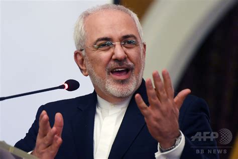 イランが警告、米が核合意破棄なら「精力的に」ウラン濃縮再開 写真1枚 国際ニュース：afpbb News
