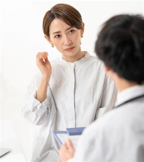 6卵巣悪性腫瘍