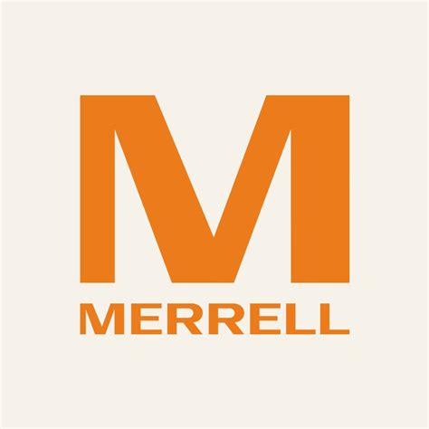Merrell