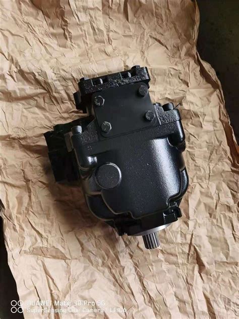 China Customized Sauer Danfoss Krr045 Grl038 Grl045 Krl Krr Krr038