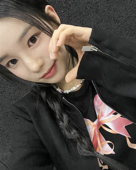 더쿠 다음주에 파이널하는 테디 프로듀싱 걸그룹 엠넷 서바이벌 아이랜드2 파이널 진출자 10명