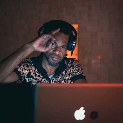 Channel Forbus Channelforbus Threads Say More