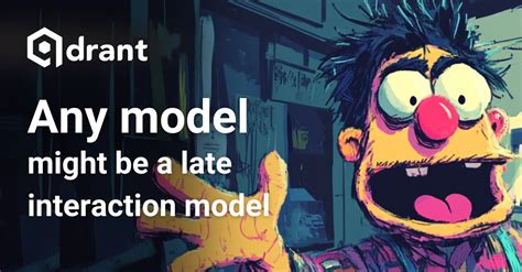 what if we told you the embedding model you use for retrieval in your rag might also be used as