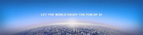 Iflytek Japan Ai Solutions