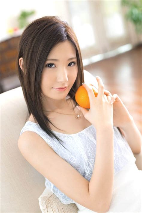 Banco De Imágenes Gratis Hermosa Chica Asiática Asian Beautiful Girl