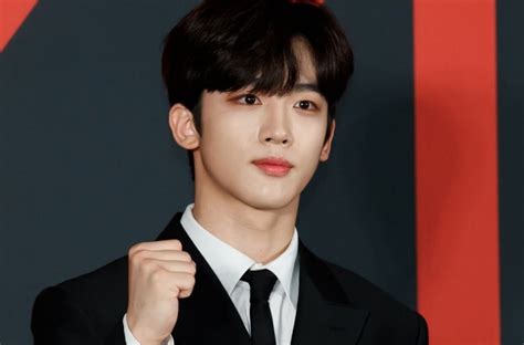 Oui Entertainment To Take Legal Action Against Malicious Commenters On