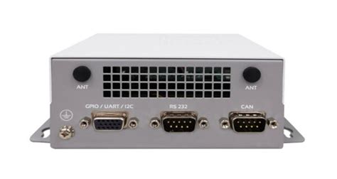 Launching NVIDIA Jetson Orin Nano And Orin NX Edge Embedded Systems From Aetina Electronics