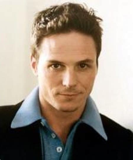 Jason Wiles Performer Theatrical Index Broadway Off Broadway