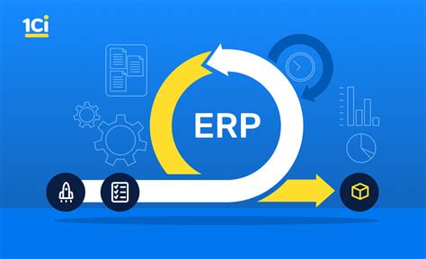 Low Code ERP Low Code Experience Ci Blog