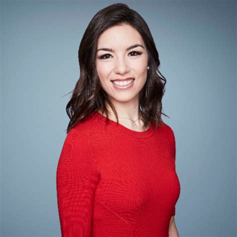 Priscilla Alvarez Wiki