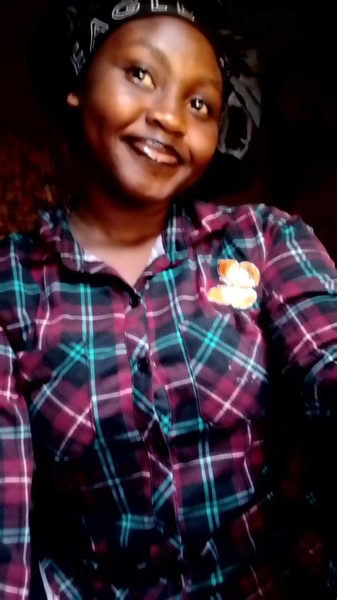 About Tolulope Adebayo Dorcas Medium