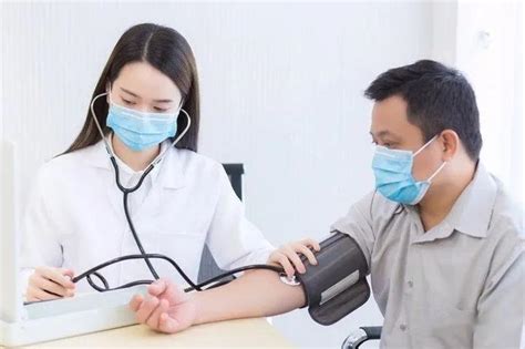 53岁男子每天坚持吃一片叶酸，半年后身体会出现哪些变化 知乎