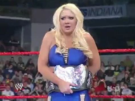 Jillian Hall Before Jillian Hall Signed Authentic 8x10 Free Ship The