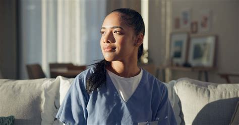 10 Things I Wish I Knew Before Becoming A Nurse