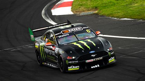 How To Watch Bathurst 1000 In Us Live Online Free 2022 Where To Stream
