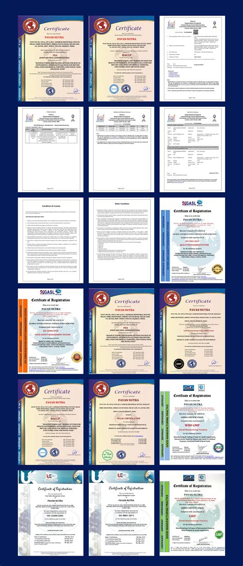 Oem Electrolyte Energy Drink Electrolyte Effervescent Tablets Sports Nutrition Electrolyte