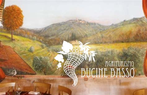 Serata Innamorata Al Podere Bucine Basso Amore Buon Gusto E Magia