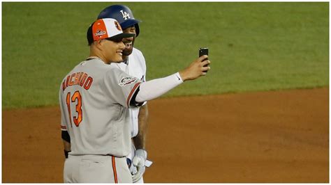 2018 Mlb Trade Deadline Tracker
