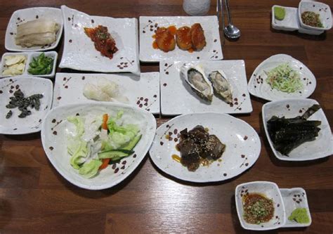 뱃고동소리 물회정식 9900원 모듬회 뱃고동소리 울산 북구 신천동 생생정보통 맛집오늘 생생정보 초저가의비밀