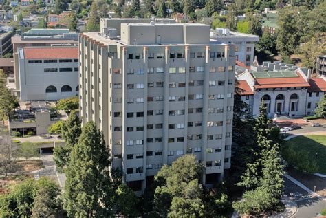 Download Ucb Mathematics Building Wallpaper