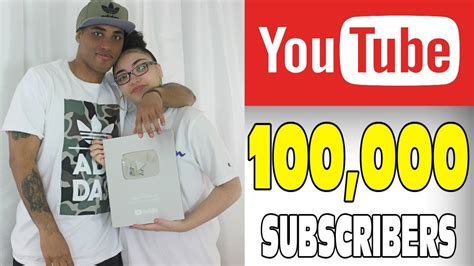 Unboxing Our 100k Play Button Award New Design Creator Award