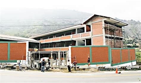 Gobierno transfiere más de S 92 millones para