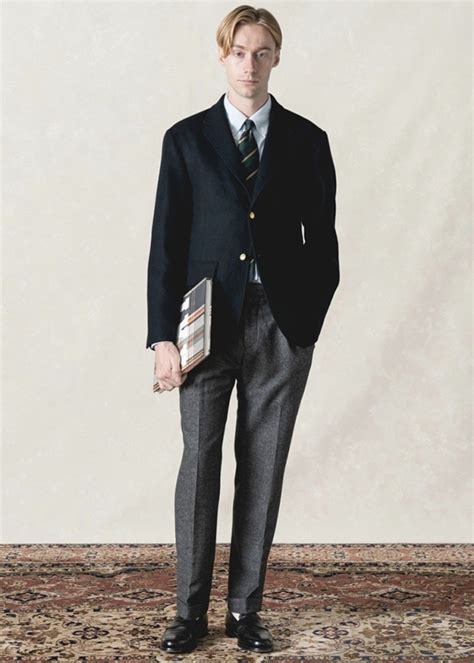 가족 결혼식 때 복장 질문쓰 패션 에펨코리아