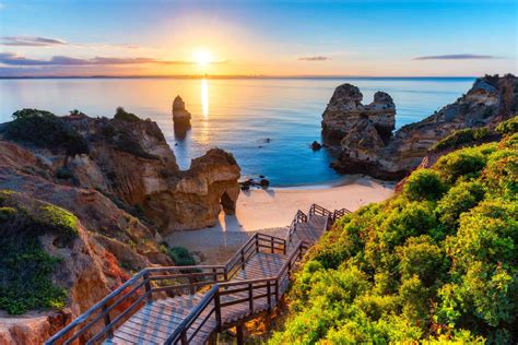 Où Partir Au Soleil En Septembre Top 20 Des Destinations En 2024
