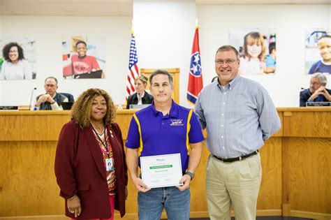 Cmcss Clarksville Montgomery County School System