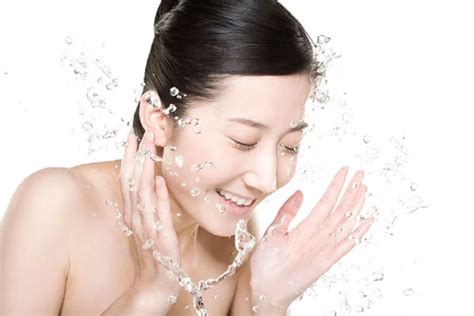 Viêm Bờ Mi Trên Mắt Là Gì Những điều Cần Biết Về Bệnh