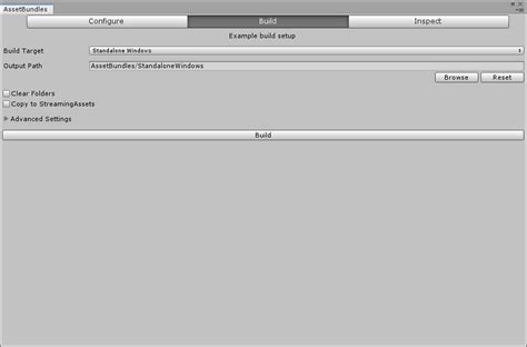 github grim outwardanimationoverride a simple example of how to use