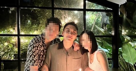 빅뱅 전 멤버 승리 출소 후에도 여전히 ‘승츠비
