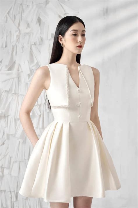 Freya Sleeveless Dress Mean Blvd Dress Mini Dress Fashion Dresses