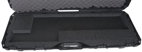 Key Keyboard Carry Case Case Club