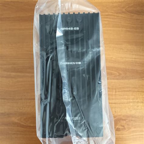 Eaton Npr48 Es Rectifier Module 50a 48v 3000w China Rectifier And