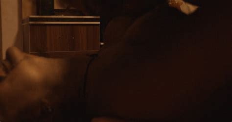 Nude Video Celebs Khushboo Upadhyay Nude Lovefucked Jaoon Kahan