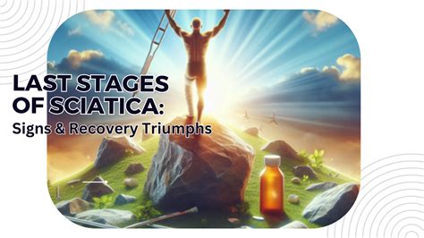 Signs Bulging Disc Is Getting Worse Spot Herniated Pain Transform