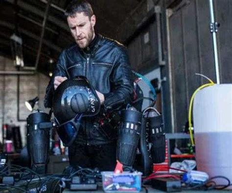 Jetpack Suits Technology At Its Best Mindstick Yourviews