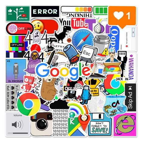 Programmer ถูกที่สุด พร้อมโปรโมชั่น พ ค 2025 Biggoเช็คราคาง่ายๆ