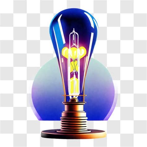 Edison Bulb Png Download Free Premium Transparent Edison Bulb Png Images Online Creative