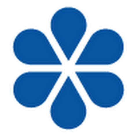 Synevo Bulgaria Youtube