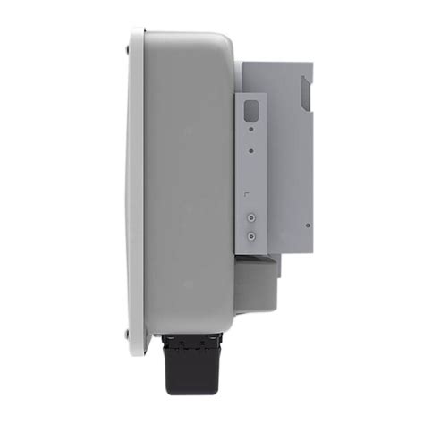 Invertor 30 Kw Trifazat Huawei Sun2000 30ktl M3 Wlan 4g