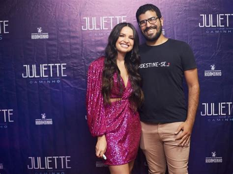 Making Games For A Brazilian Pop Star With Gdevelop Gdevelop