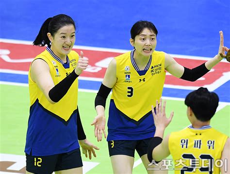 ST포토 이다현 위파위 최고