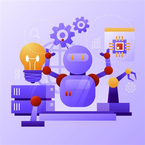Unlocking Efficiency And Cost Optimization Rpa And Generative Ai For